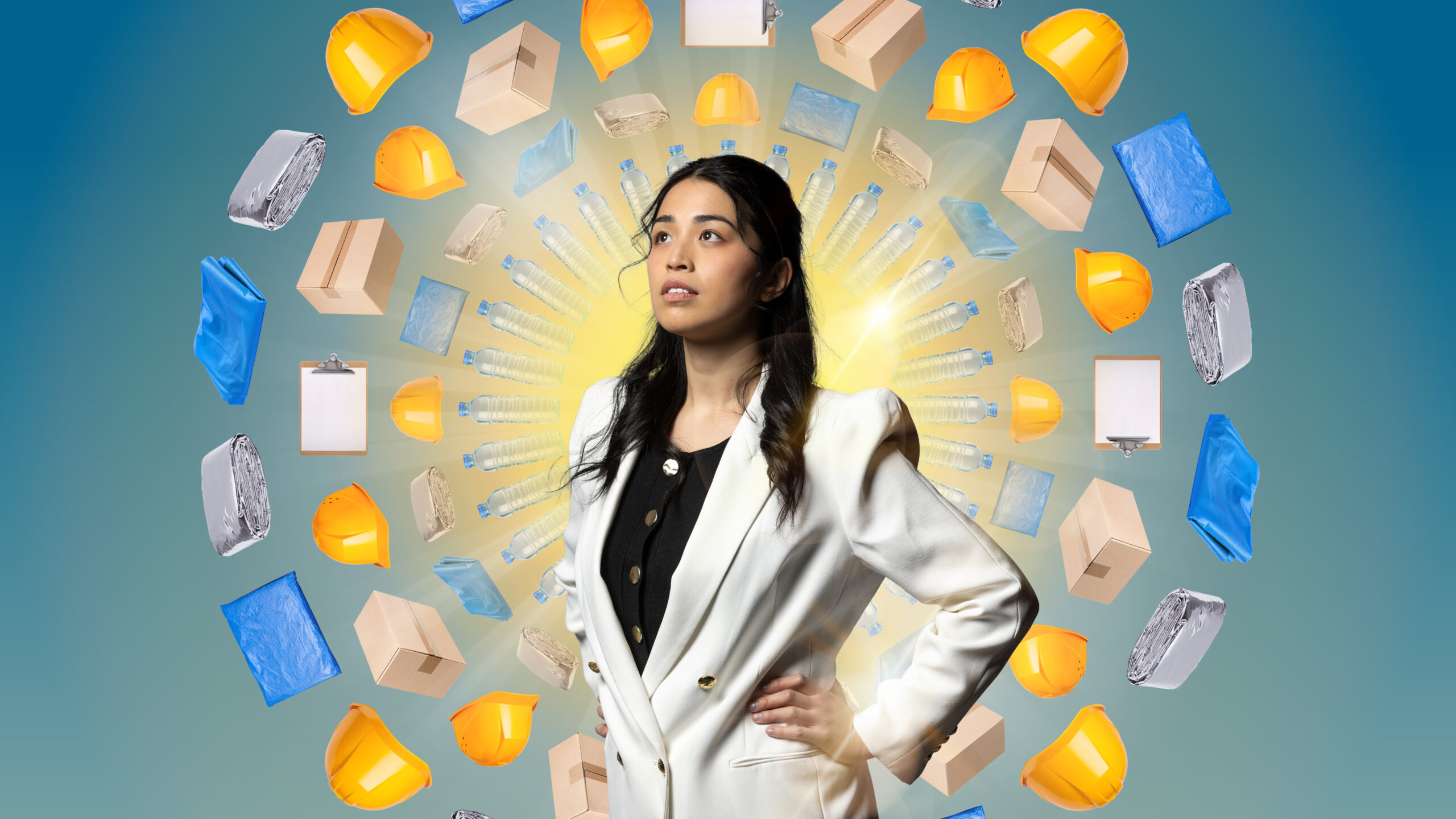 SAVIOR - Griffin Theatre Company